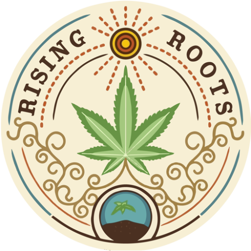 Directory - Organic Cannabis Certification | Regenerative | Clean Green ...