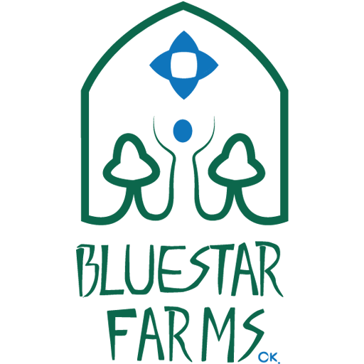 Certified Organic Farms - Organic Cannabis Certification | NOP ...