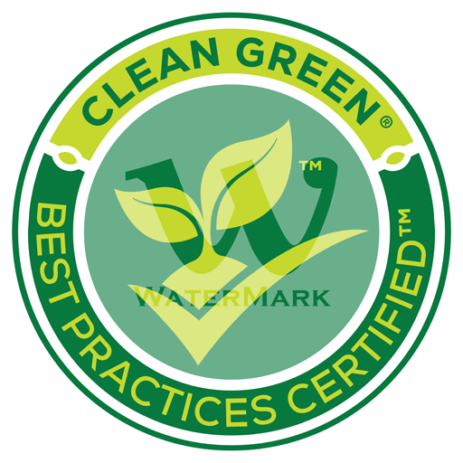 Organic Certifications - Organic Certification | Official Clean Green ...